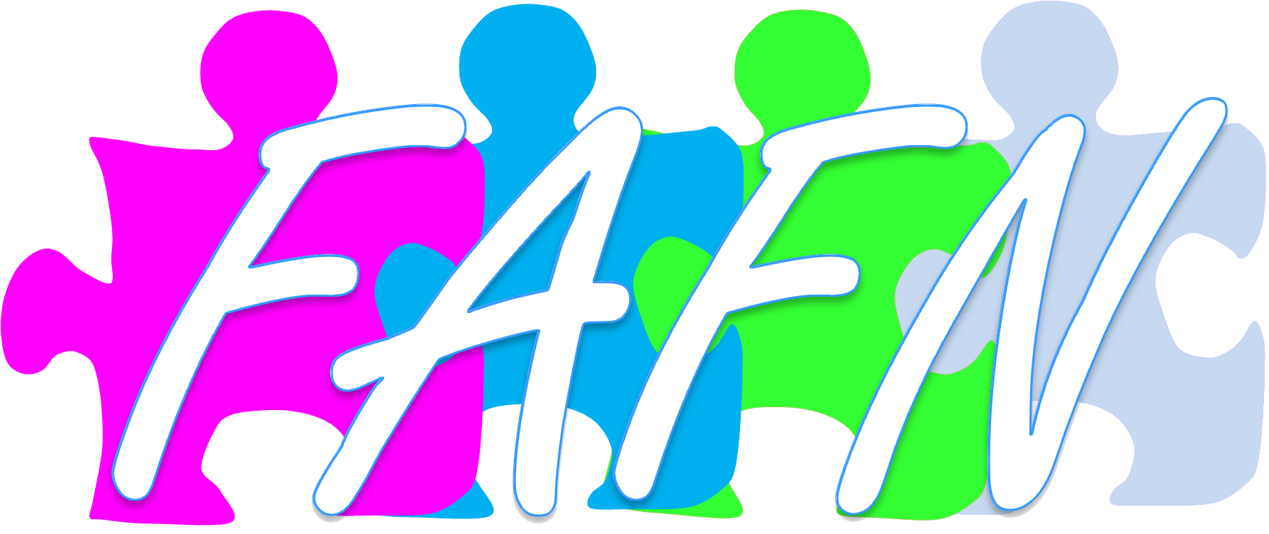 Historique & Objectifs – FAFN